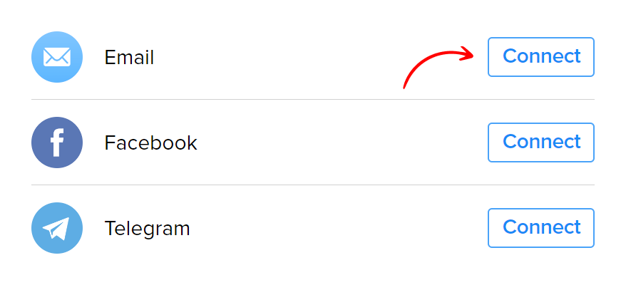 Introducing Email Integration and More
