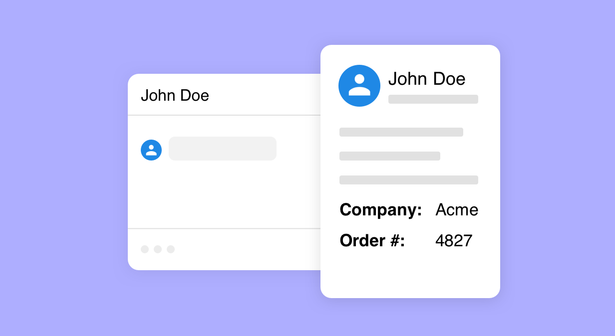What is Live Chat? Definition, Key Features, Use Cases | Chaport