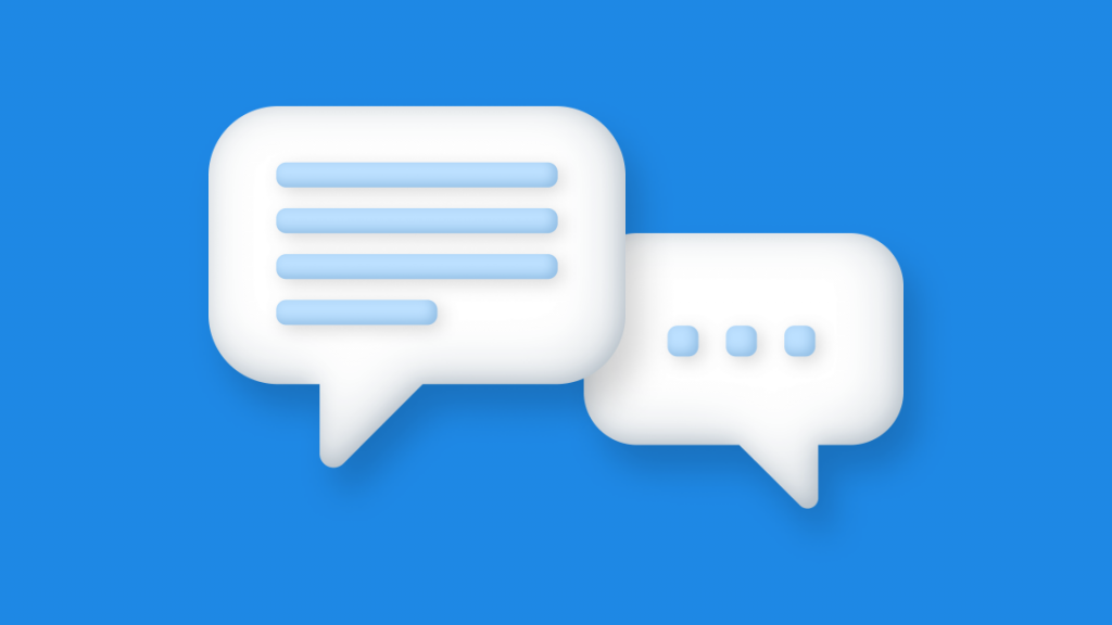 What is Live Chat? Definition, Key Features, Use Cases | Chaport